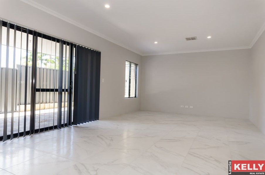 1/28 Frederick Street, Belmont WA 6104 - House For Rent | Domain