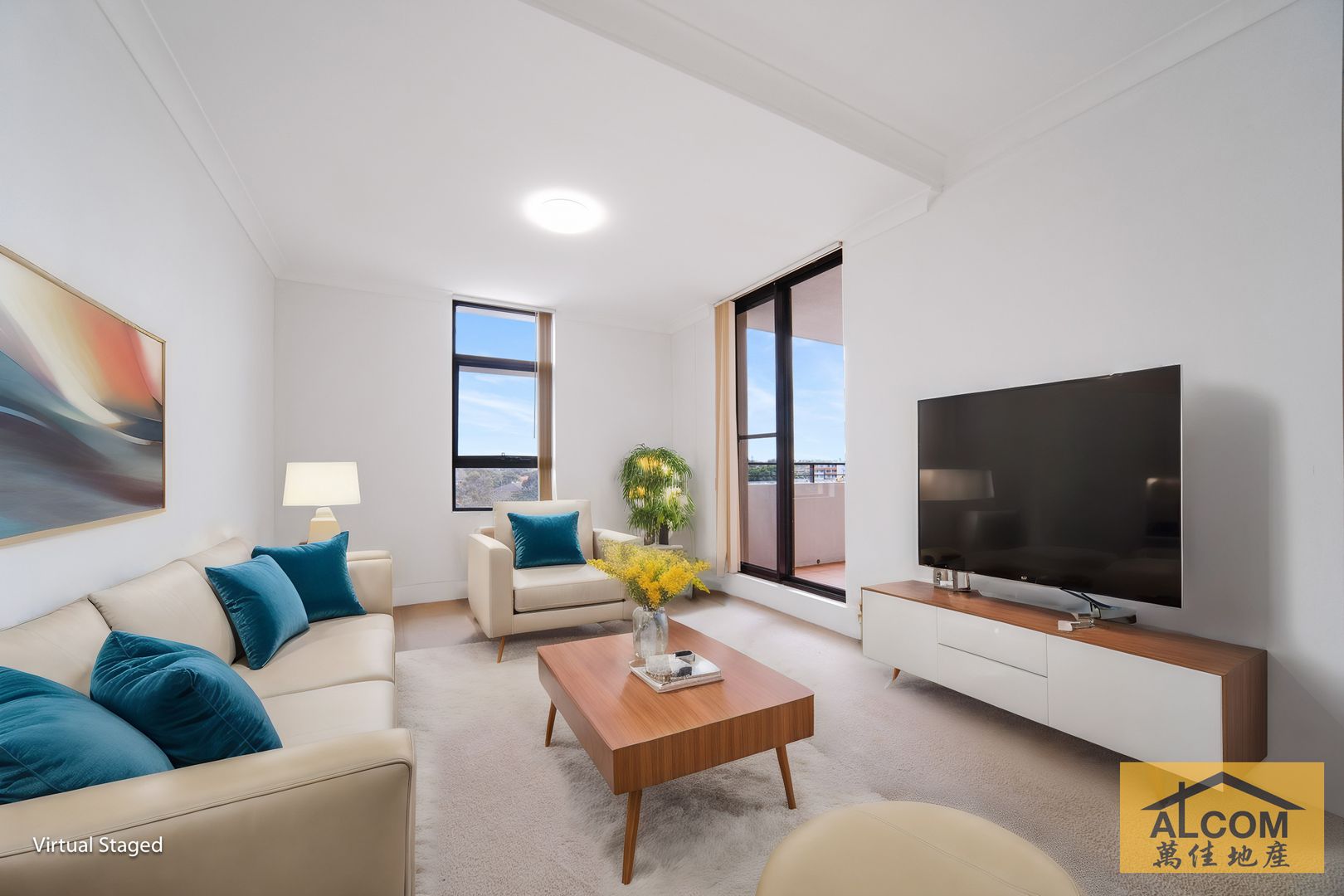 23/7 Belgrave Street, Kogarah NSW 2217 | Domain