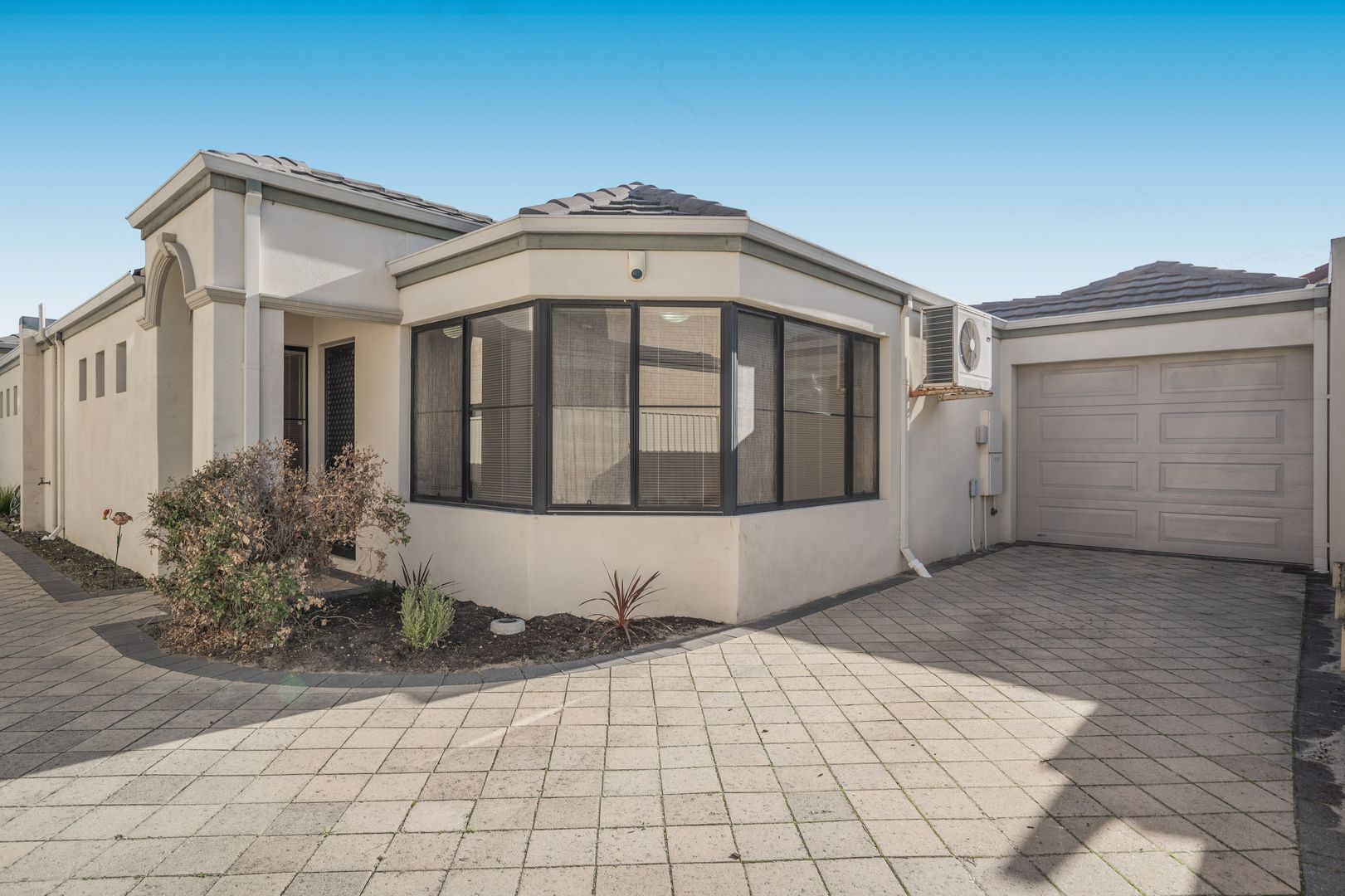 2/7 Mansell Street, Morle | Property History & Address Research | Domain
