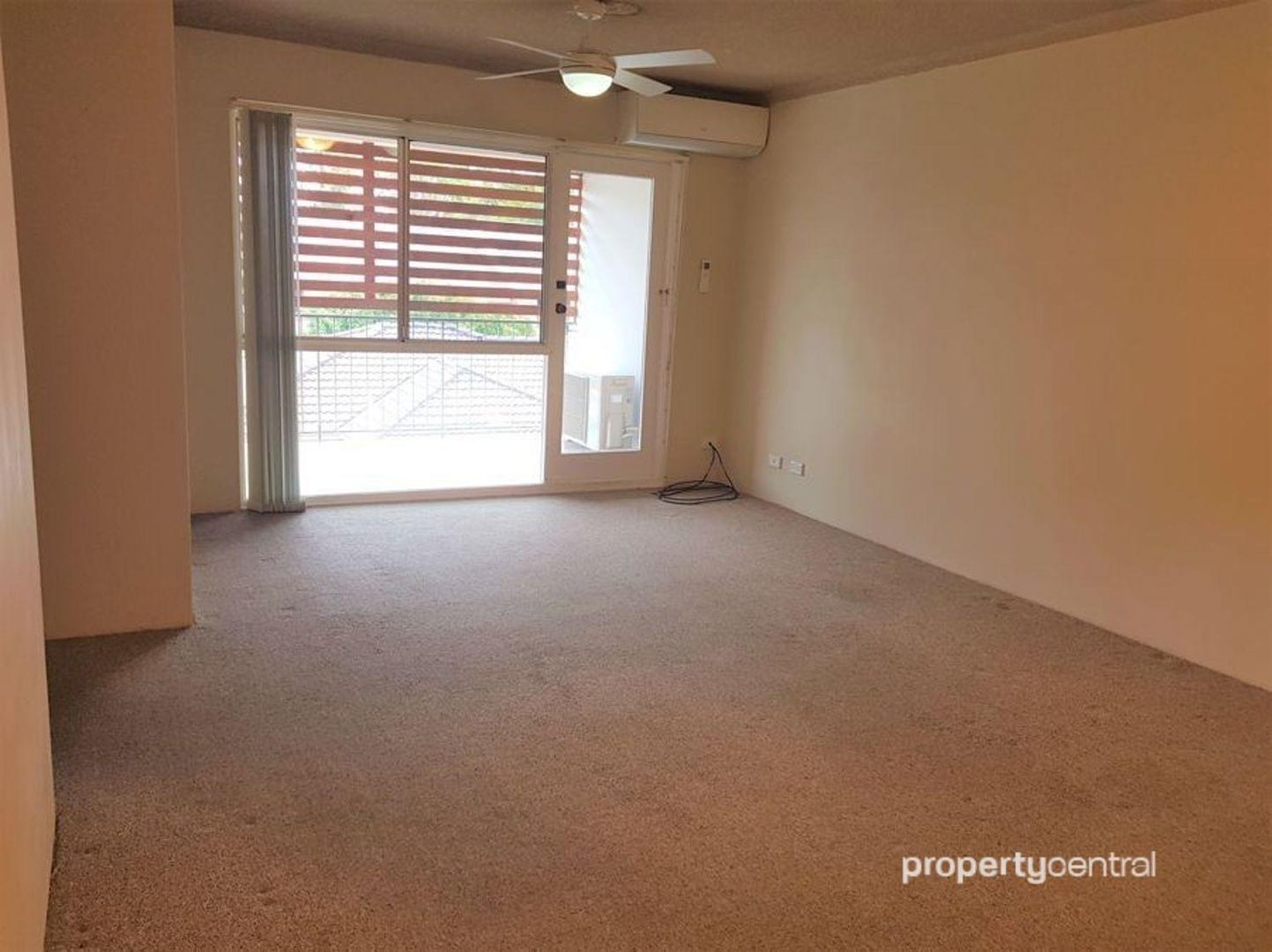 21/175 Derby Street, Penrith NSW 2750 - Apartment For Rent | Domain