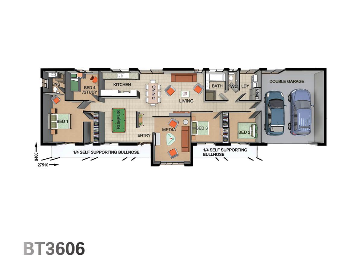 1509-1511 Chambers Flat Road, Chambers Flat QLD 4133 | Domain