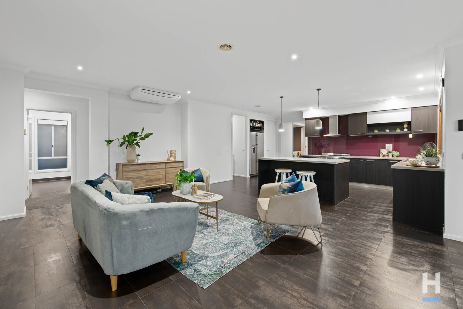 31 Seaview Drive, Botanic Ridge VIC 3977 | Domain