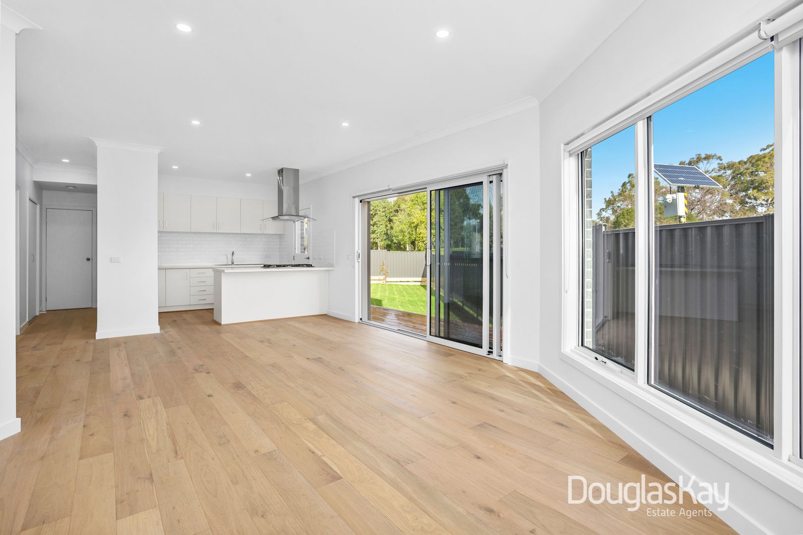 4/1 Duke Street, Sunshine VIC 3020 - Townhouse For Rent | Domain
