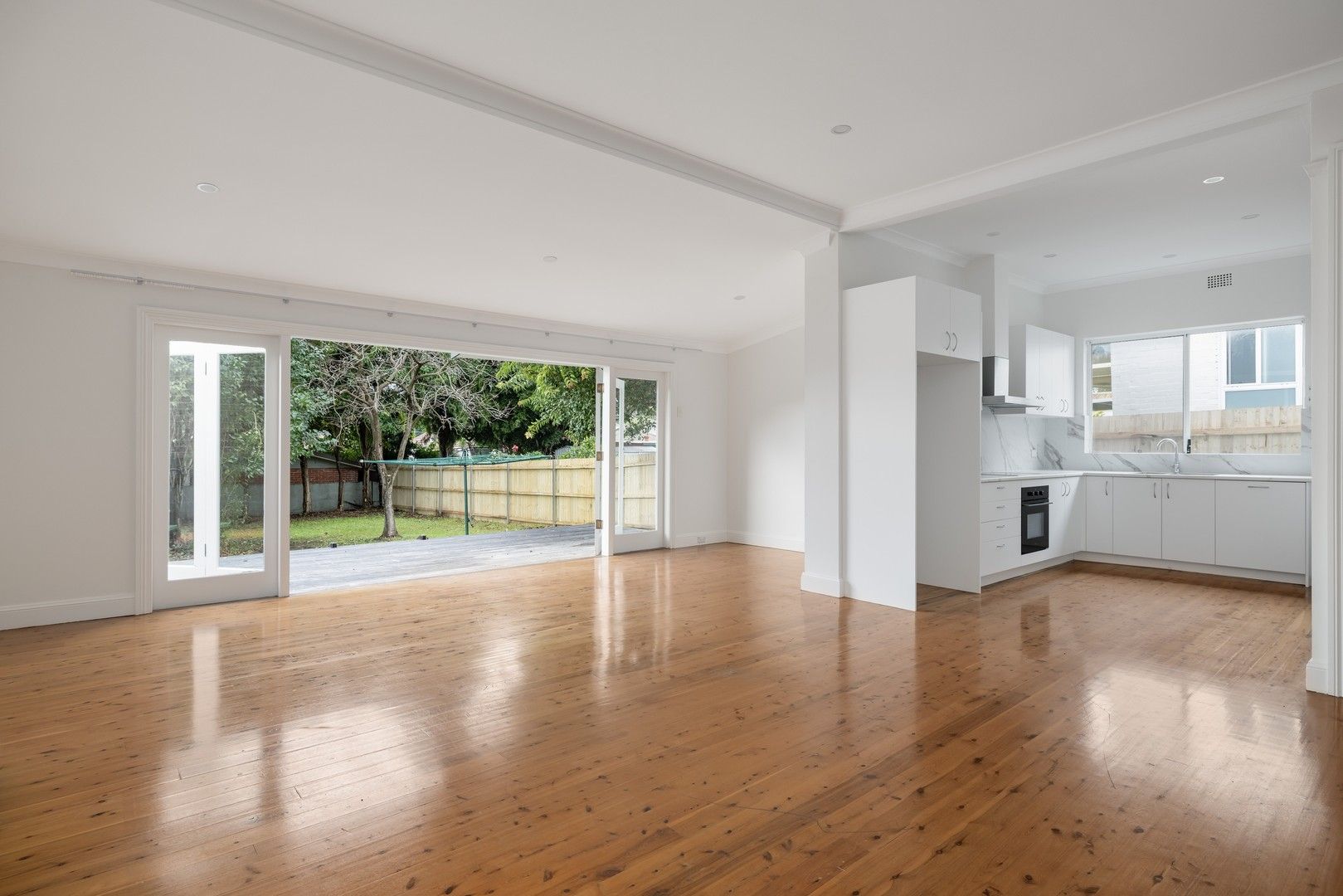 392 Liverpool Road, Strathfield South NSW 2136 - House For Rent | Domain