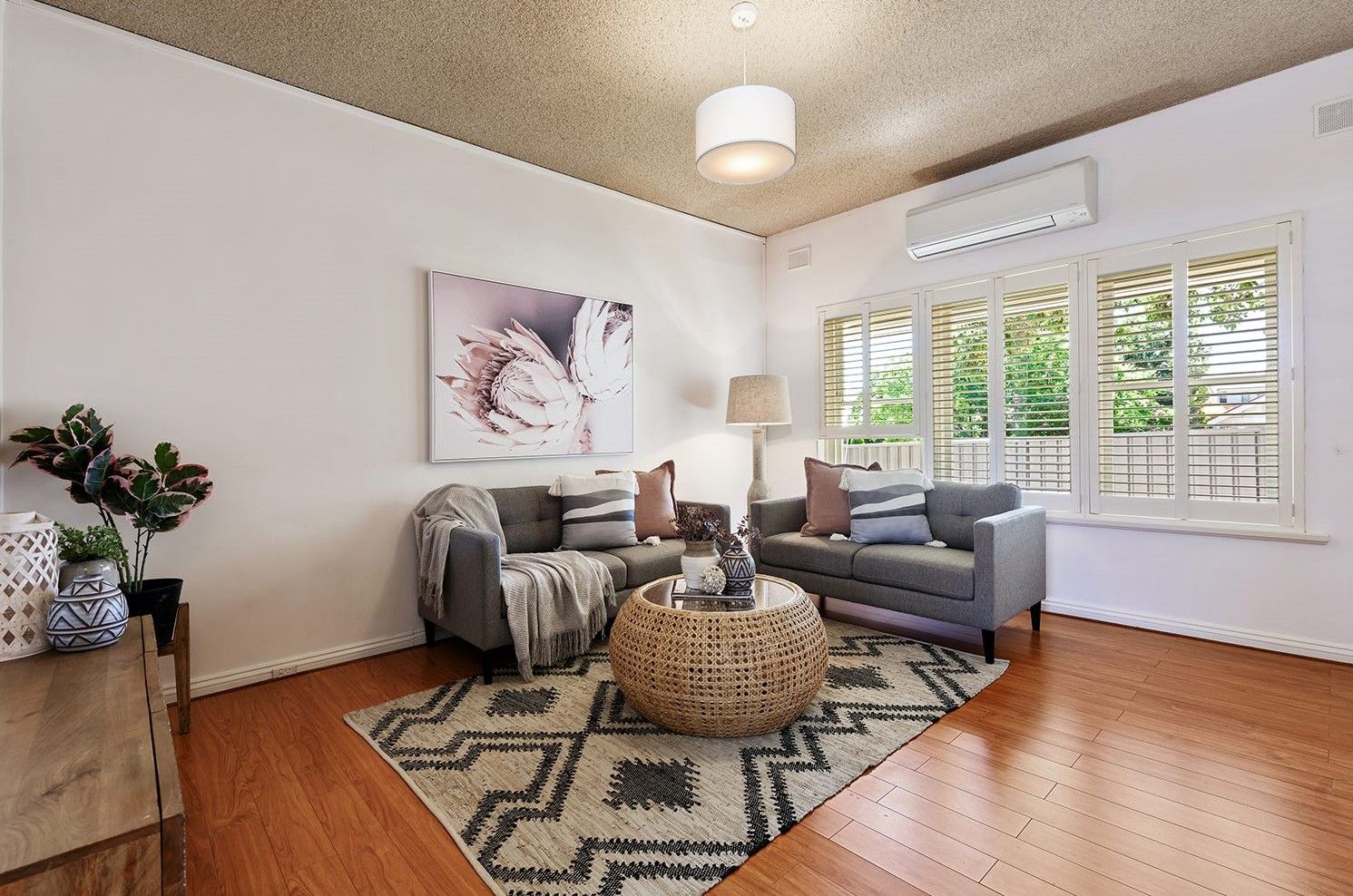 6/481 Fullarton Rd, Highgate SA 5063 - Apartment For Rent | Domain