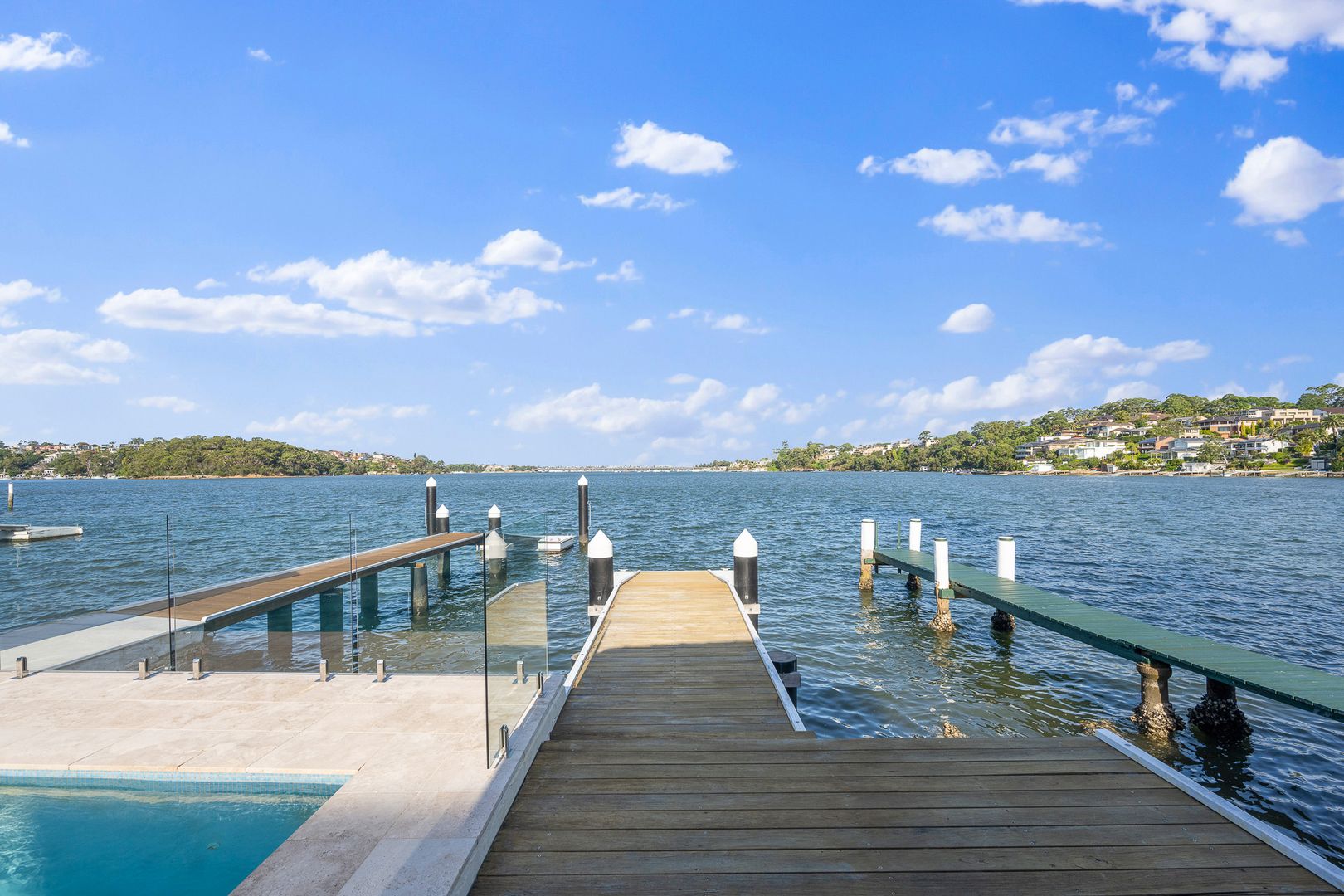 96 Kangaroo Point Road, Kangaroo Point NSW 2224 | Domain