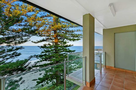 8/76 Ocean Parade, The Entrance | Property History & Address Research ...