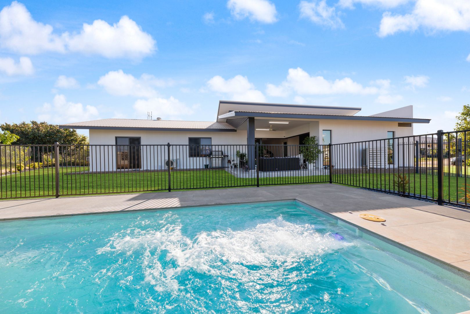 3 Saunders Street, Muirhead NT 0810 | Domain