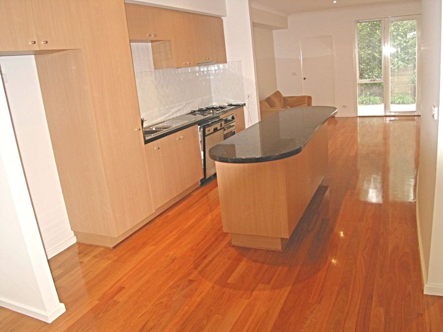 47 Cape Street, Heidelberg VIC 3084 - Townhouse For Rent | Domain