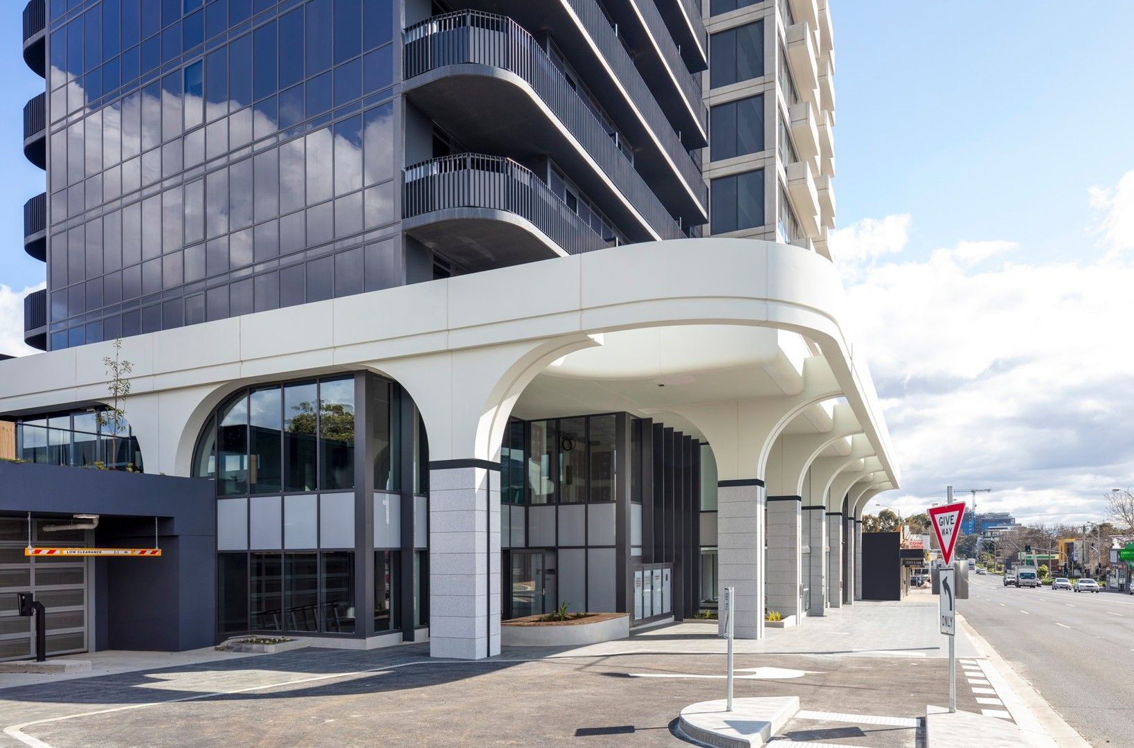 905/119-125 Bell Street, Ivanhoe VIC 3079 | Domain