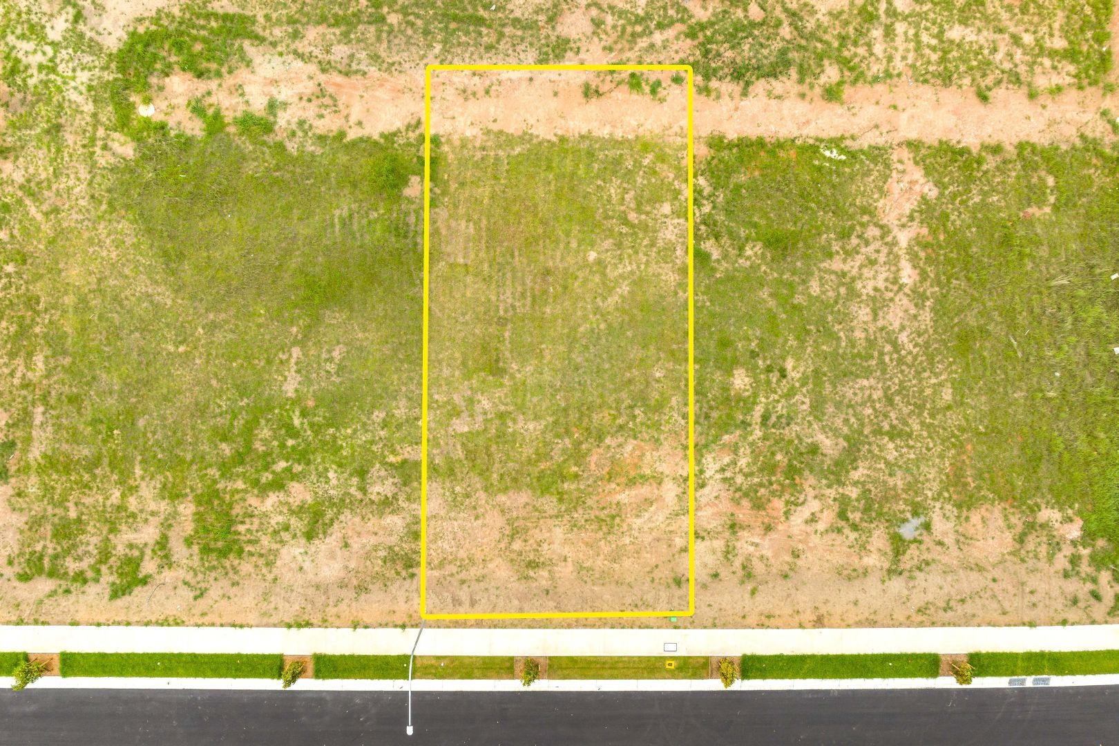 10 Spitfire Street, Badagarang NSW 2540 | Domain