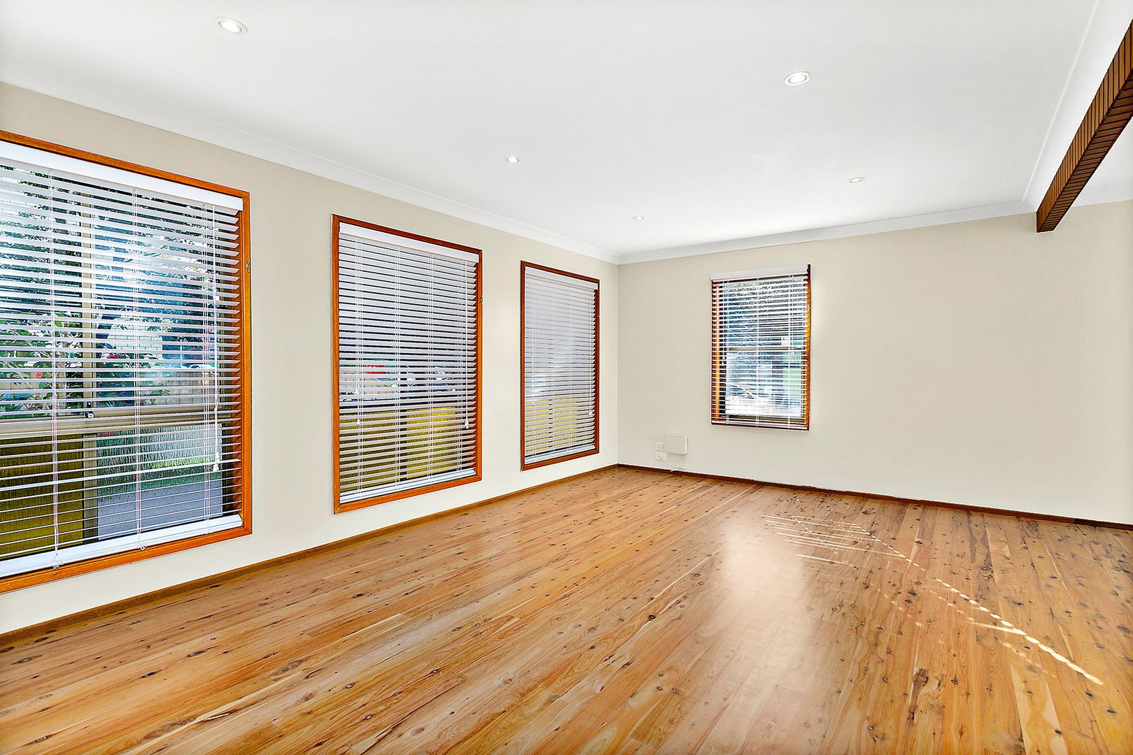 1/2A Myuna Way, Mangerton NSW 2500 - Townhouse For Rent | Domain