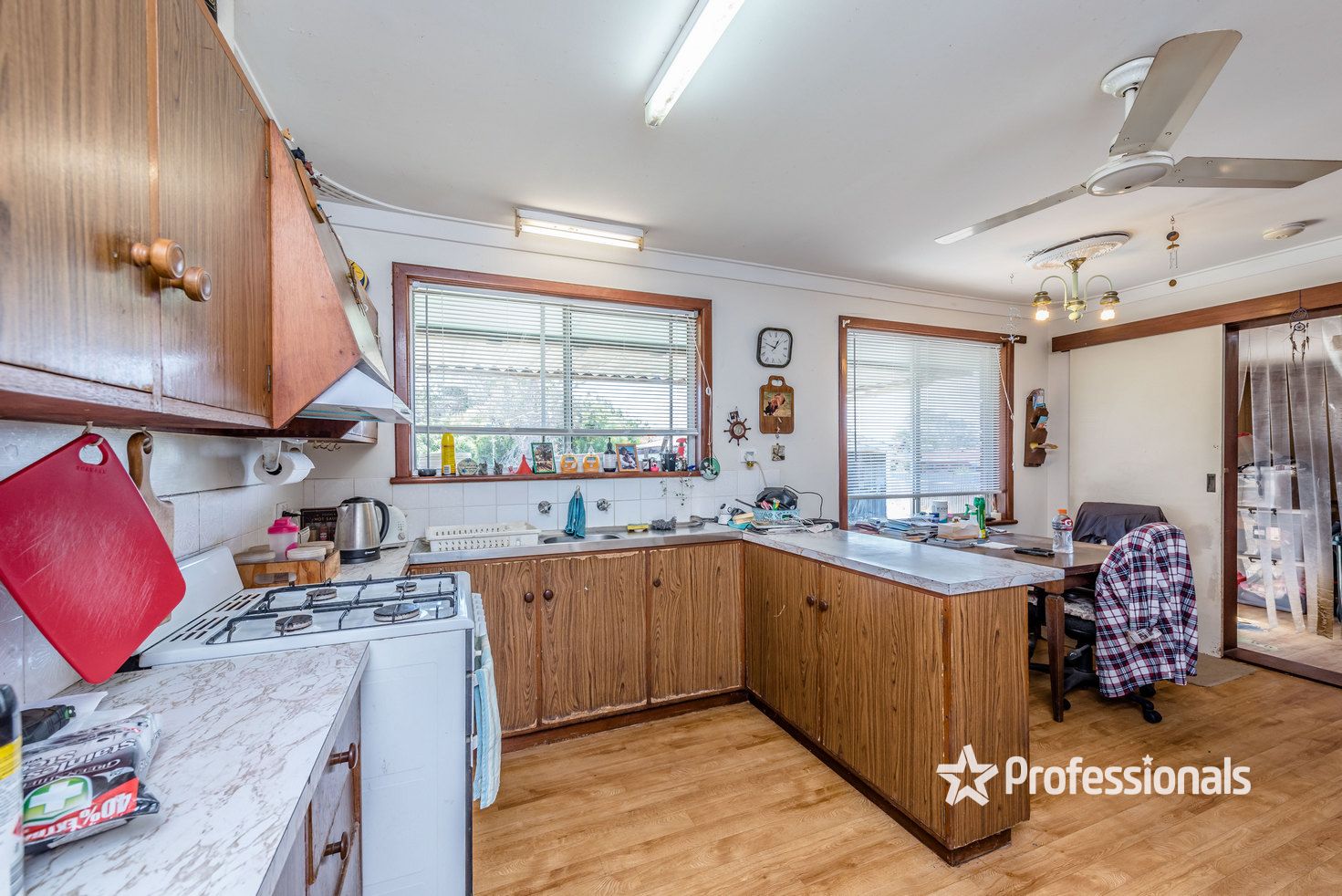 37 Petchell Street, Rangeway WA 6530 | Domain