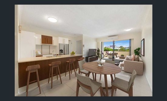 21/171 Scarborough Street, Southport QLD 4215 - Apartment For Rent | Domain