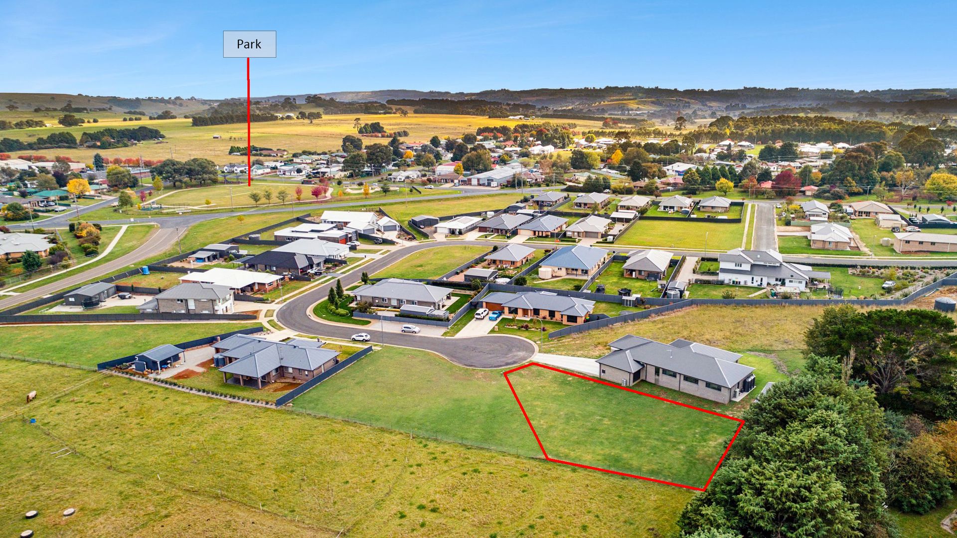 17 Graham Crescent, Crookwell NSW 2583 | Domain