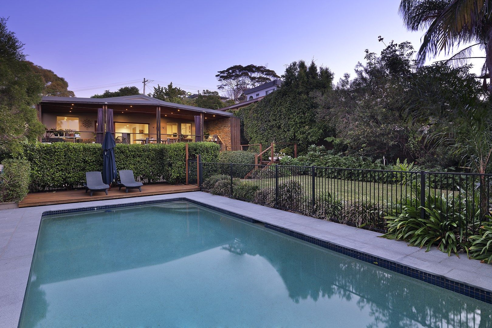 20 Peacock Street, Seaforth | Property History & Address Research | Domain