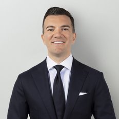 Phillip Allison | Belle Property Hunters Hill | Real Estate Agent in ...