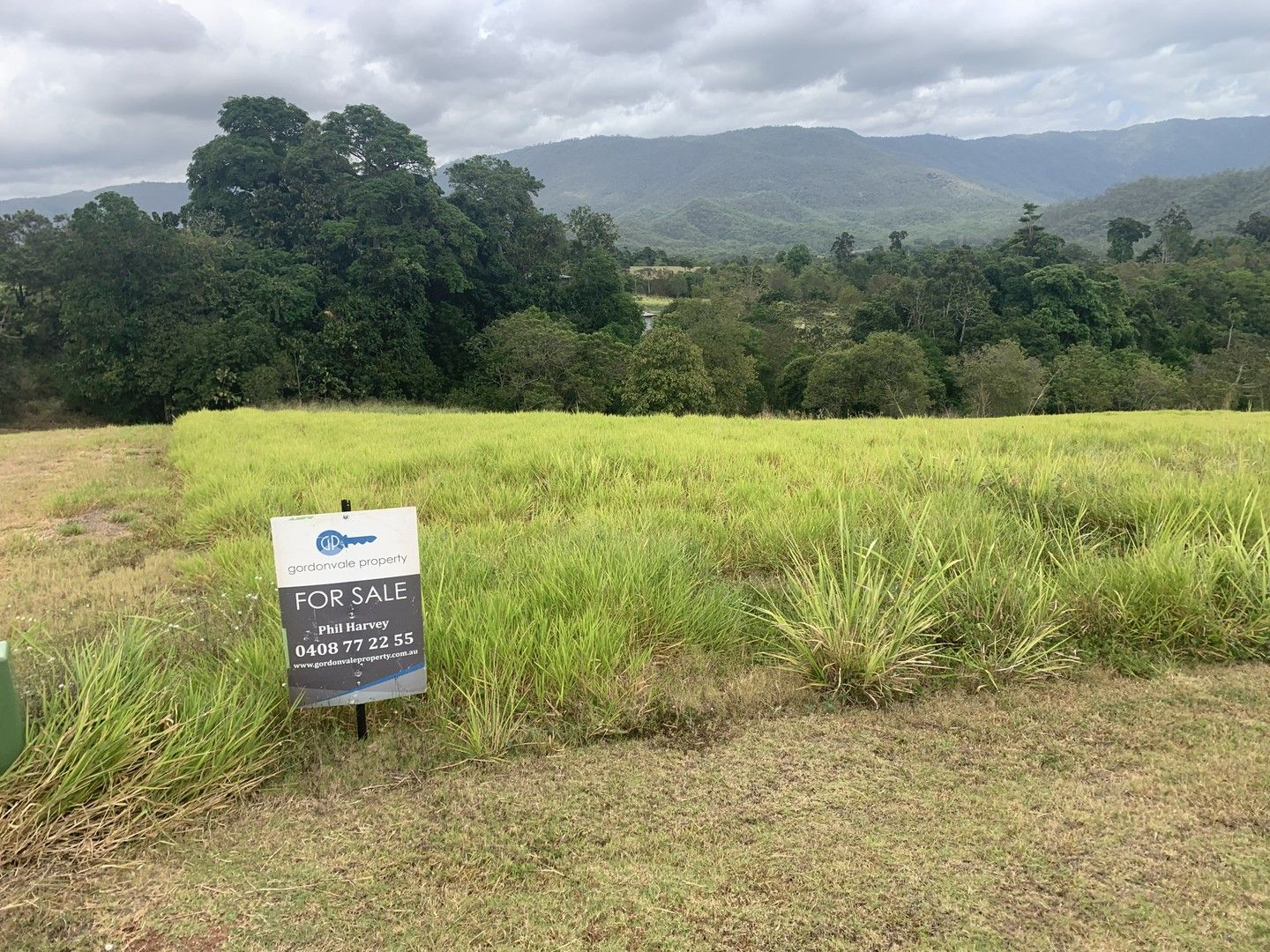 9 Nina Place, Goldsborough QLD 4865 | Domain