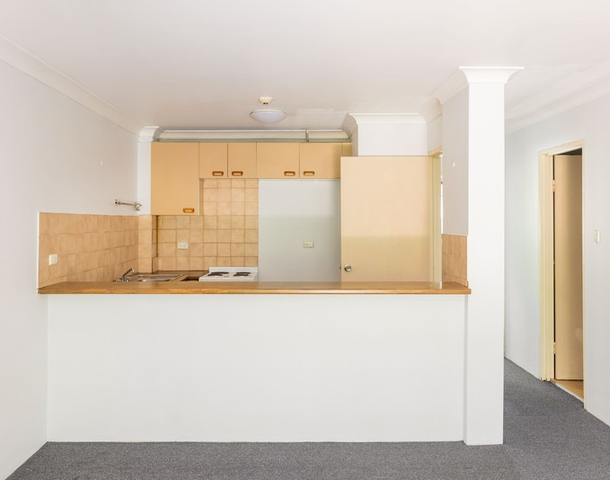71/1-19 Allen Street, Pyrmont | Property Value Estimate & History | Domain