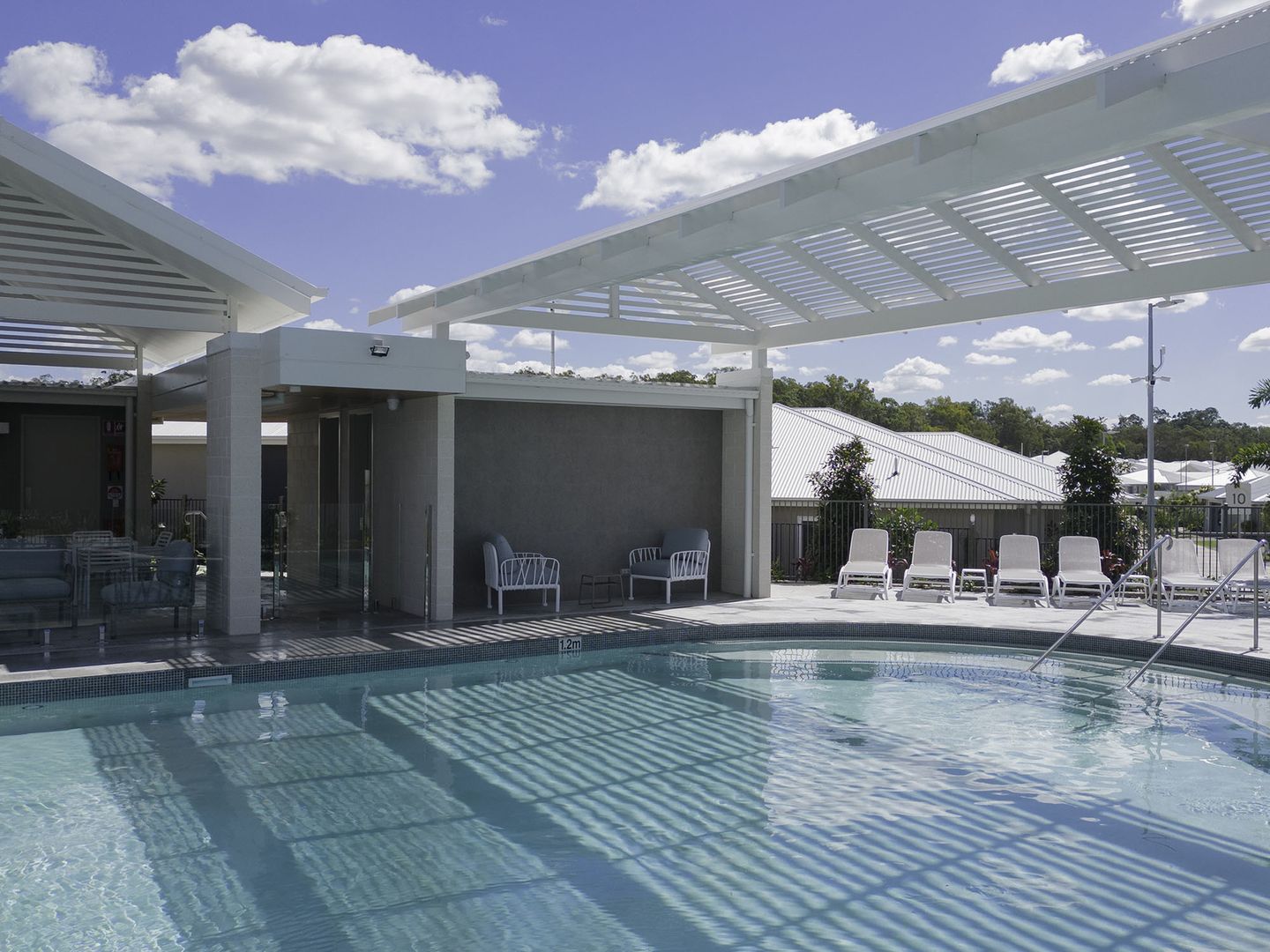 Morris/289 659 Chambers Flat Road, Chambers Flat QLD 4133 | Domain