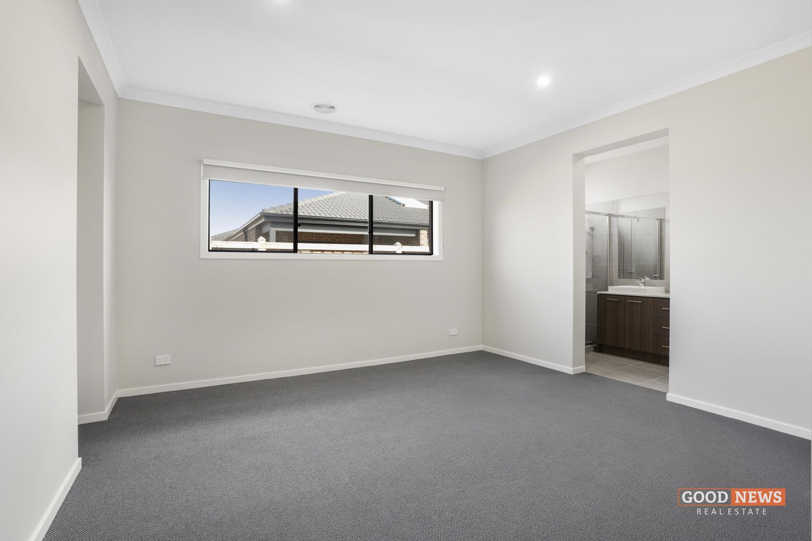13 Eiffel Avenue, Bonnie Brook VIC 3335 - House For Rent - $520 | Domain