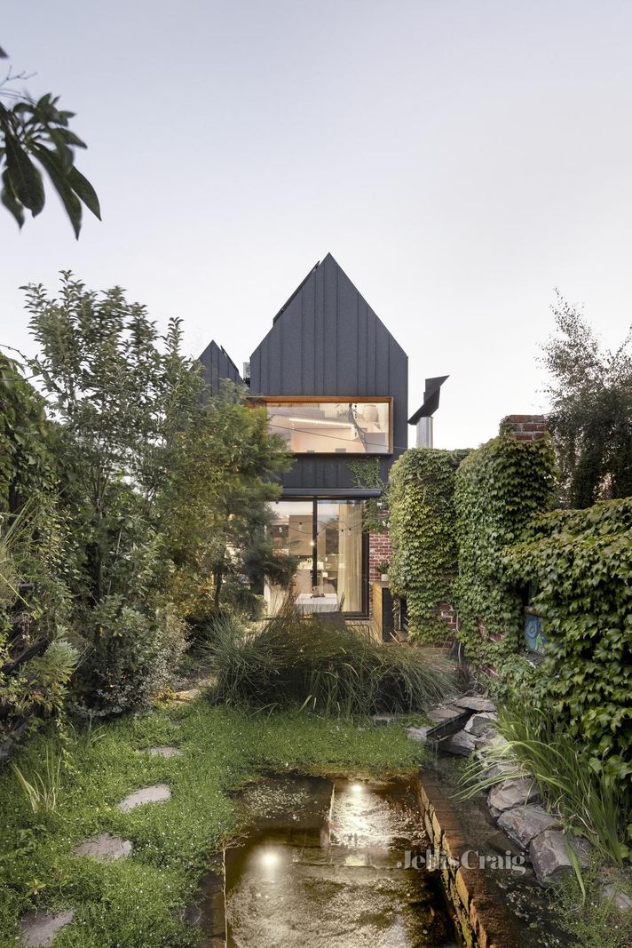 146R Bell Street, Coburg VIC 3058 | Domain