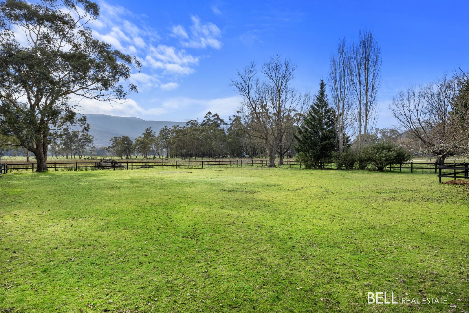 200 Settlement Road, Yarra Junction VIC 3797 | Domain