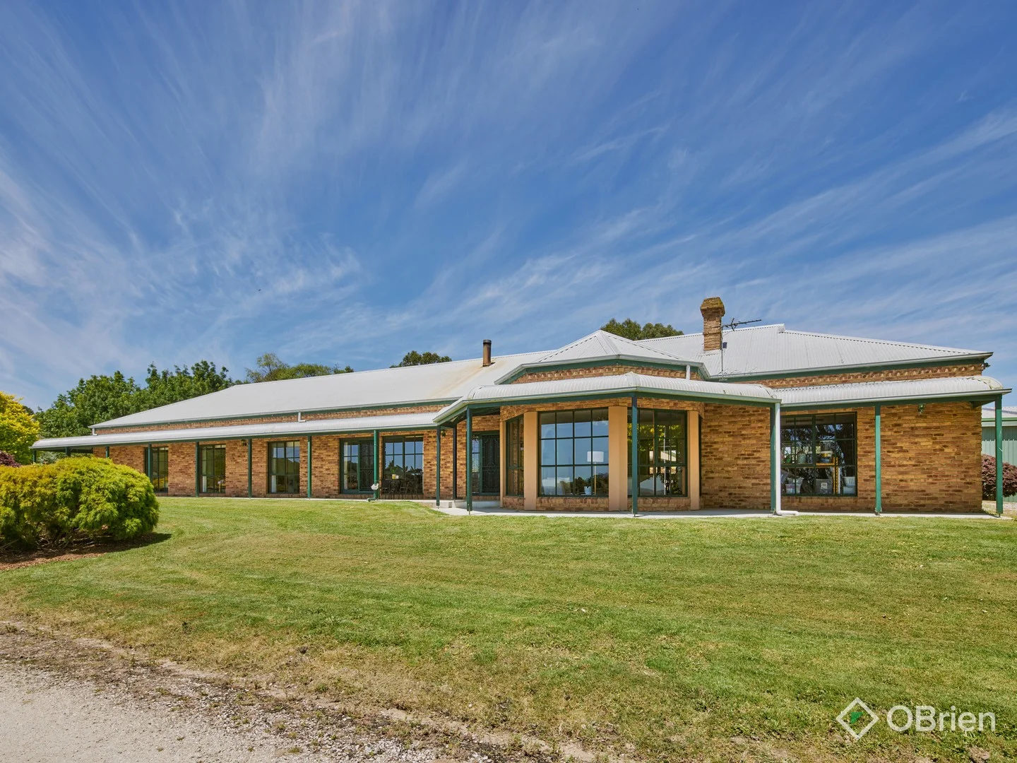 1900 Drouin-Korumburra Road, Poowong VIC 3988 - House for Sale - $1,690,000