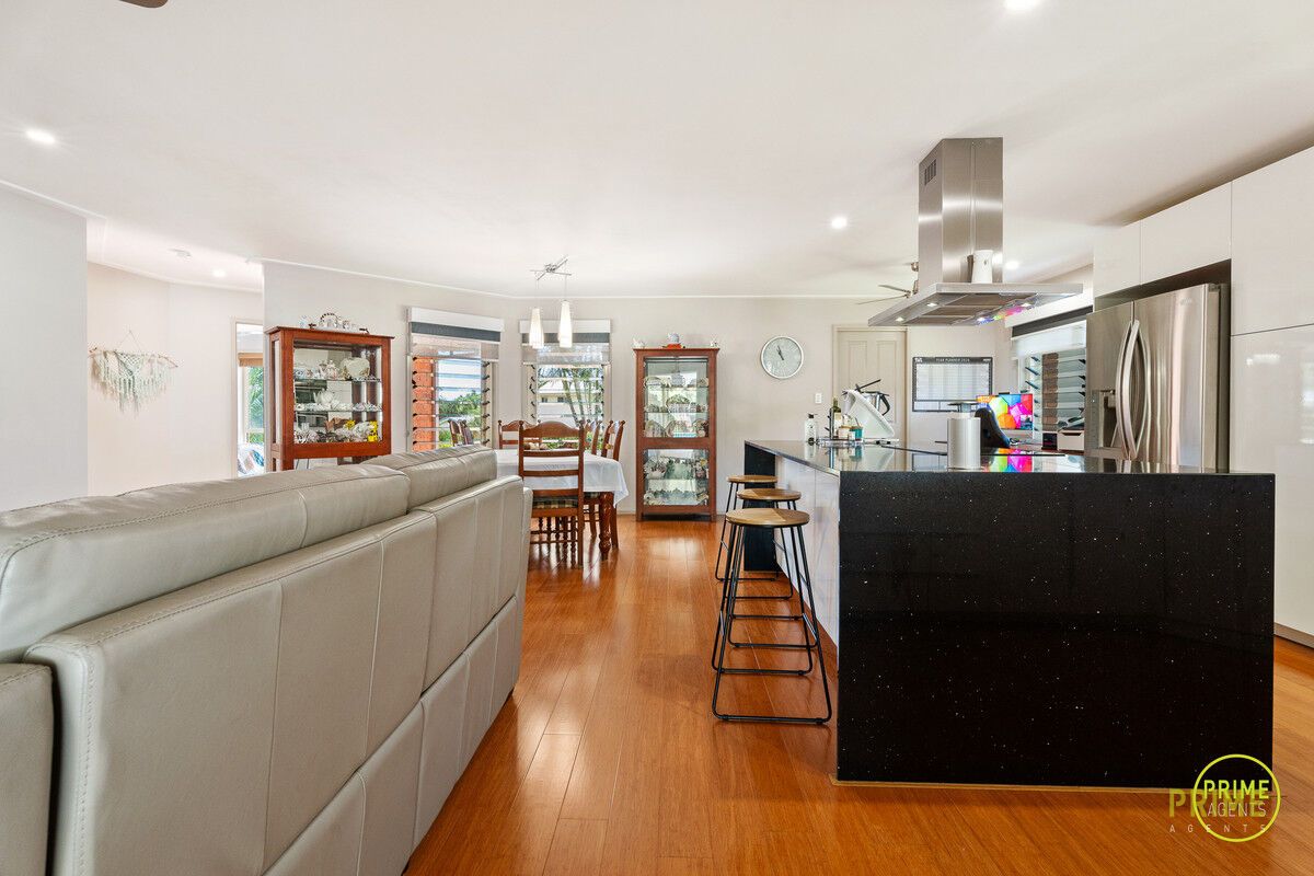 3 Elgin Court, Urraween QLD 4655 | Domain