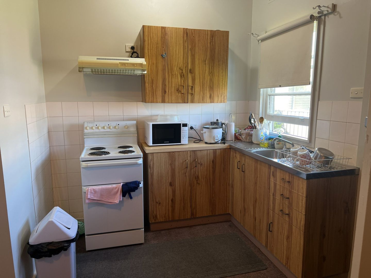 2/30 John Street, Singleton NSW 2330 - Apartment For Rent | Domain