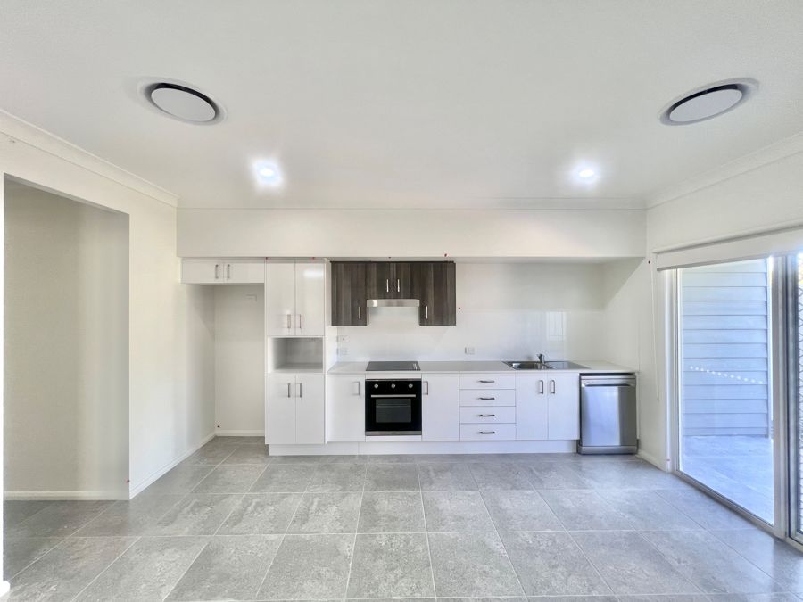 18B Ivory Street, Diamond Beach NSW 2430 - For Rent | Domain