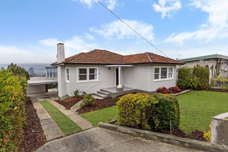 226 West Tamar Road, Riverside TAS 7250 | Domain