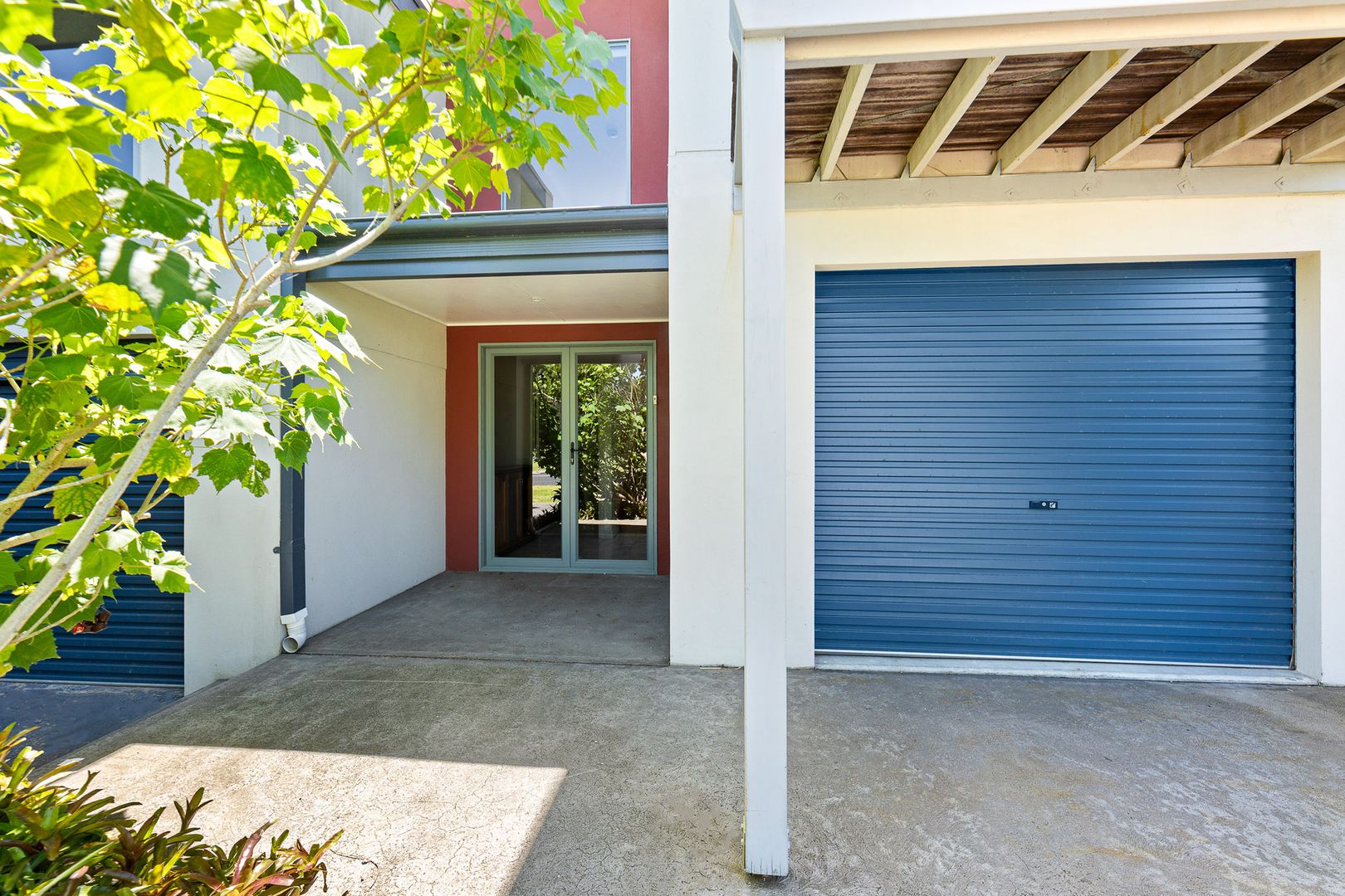 36 Foam Street, Surfside NSW 2536 | Domain