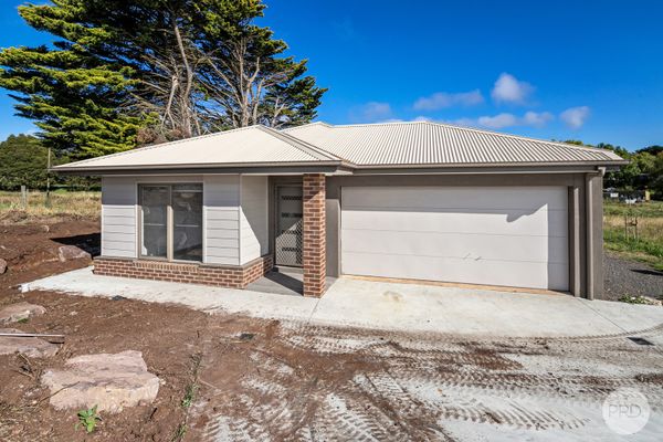 13 Waubra-Talbot Road, Waubra VIC 3352 - House For Rent | Domain
