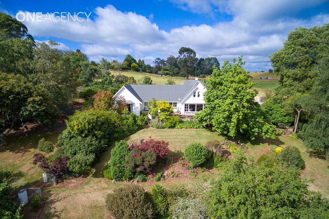 560 Ridgley Highway, Mooreville | Property History & Address Research ...