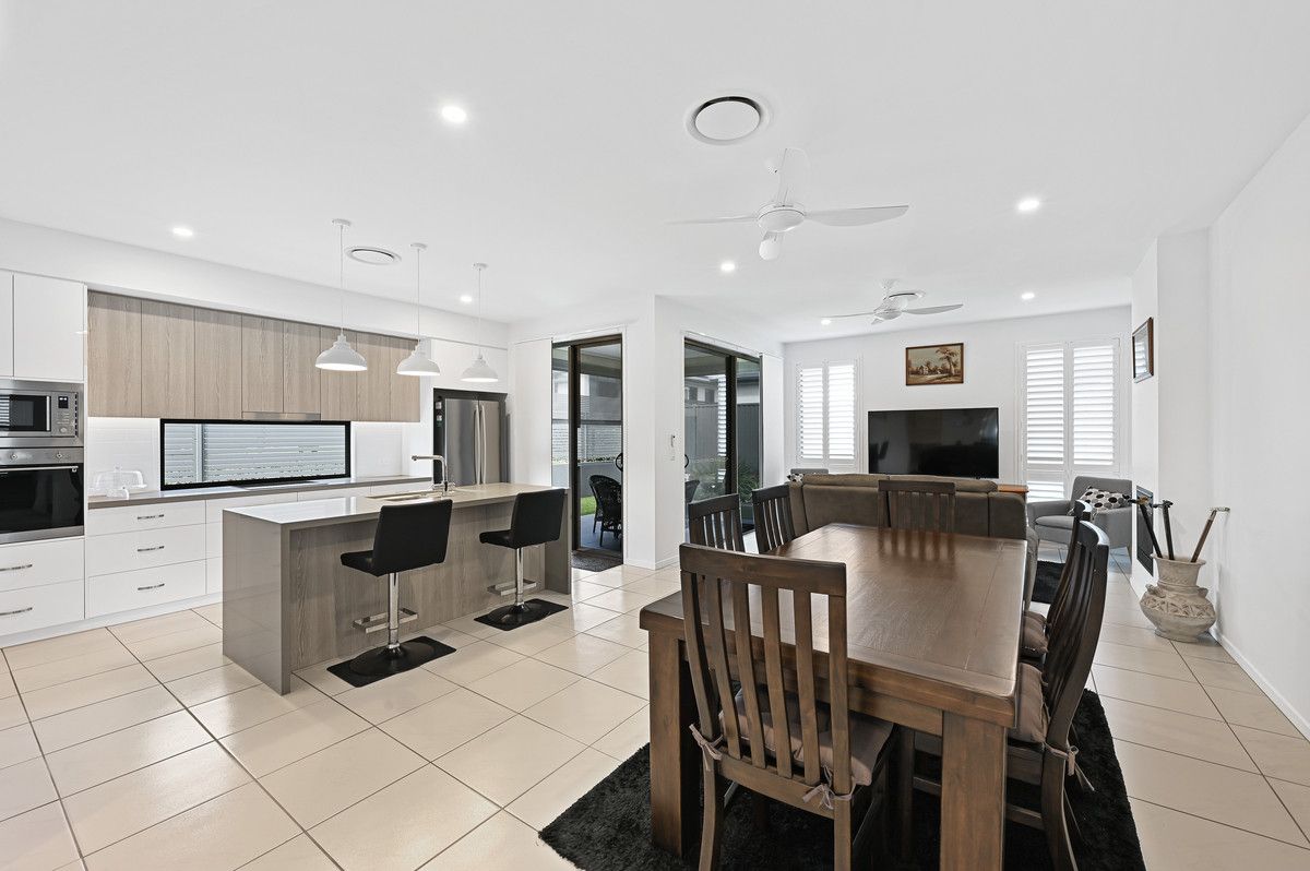 165/75 Highgrove Drive, Highfields QLD 4352 | Domain