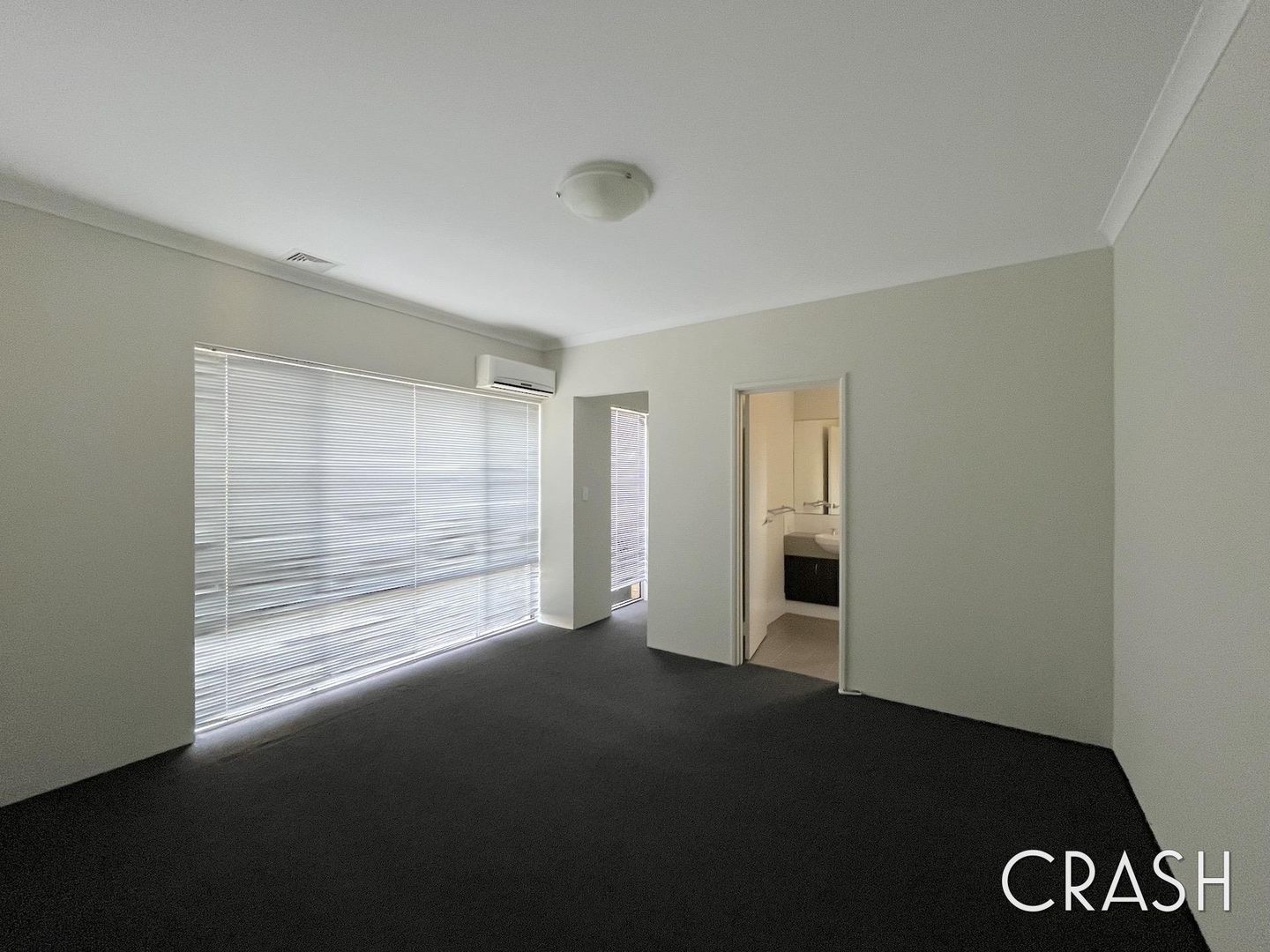 12 Mooreland Road Baldivis Wa 6171 House For Rent 590 Domain