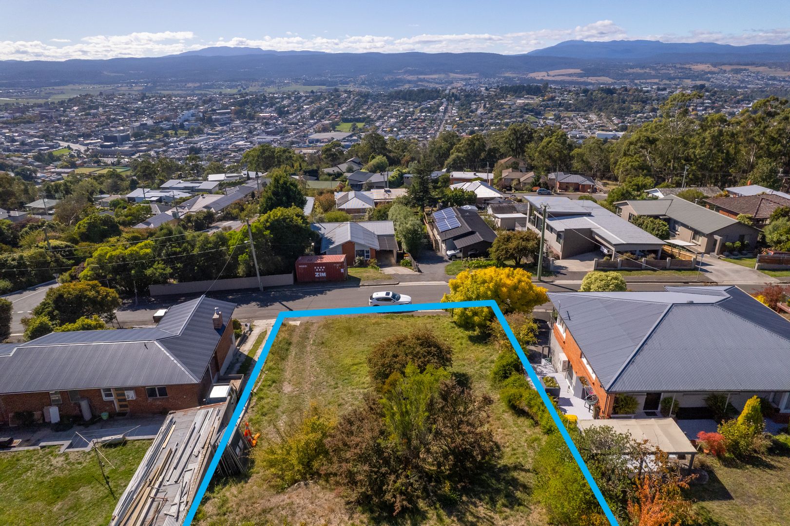16 Ashleigh Avenue, West Launceston TAS 7250 | Domain