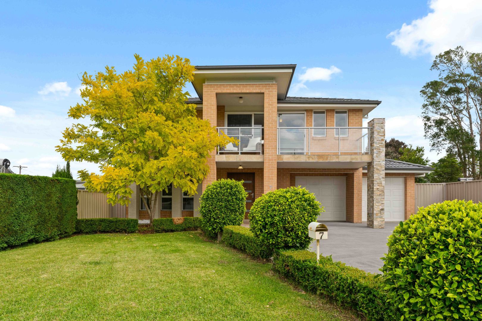 7 Cross Street, Culburra Beach NSW 2540 | Domain