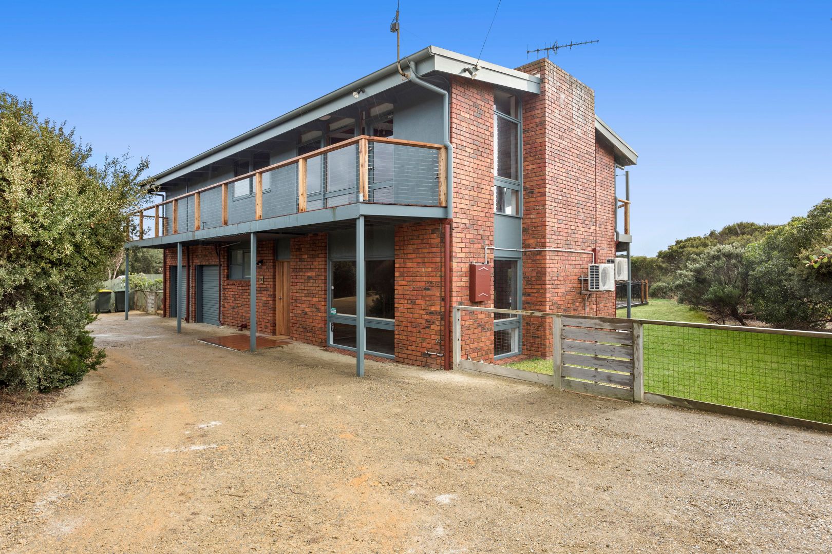 36 Stephens Parade, Barwon Heads | Property History & Address Research ...