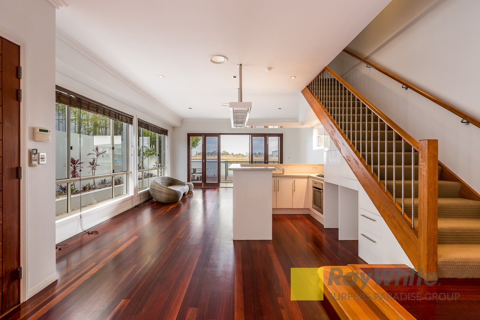 2058 The Circle, Sanctuary Cove QLD 4212 - House For Rent - $950 | Domain