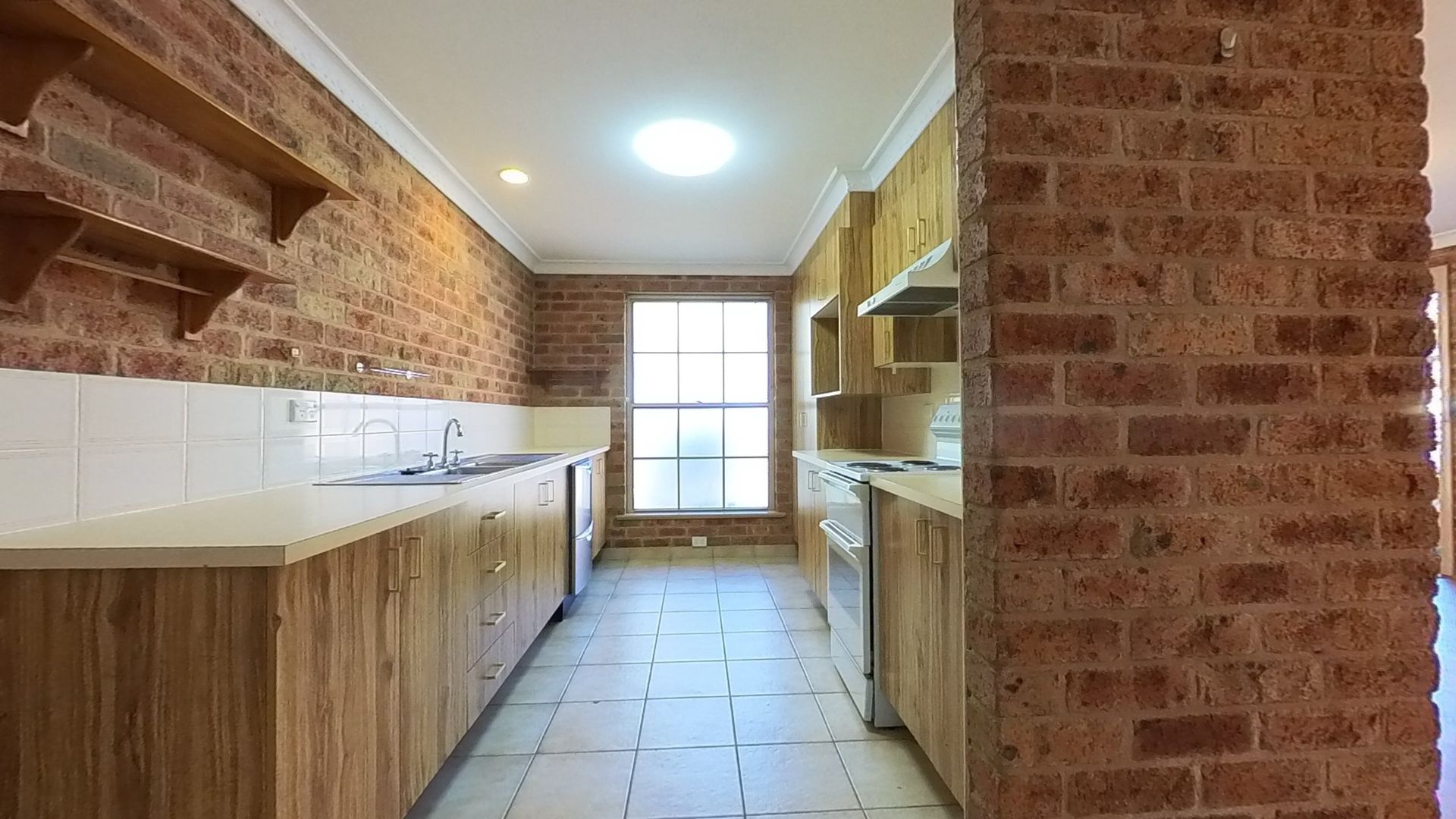 3/103 Edward Street, Orange NSW 2800 - Apartment For Rent | Domain
