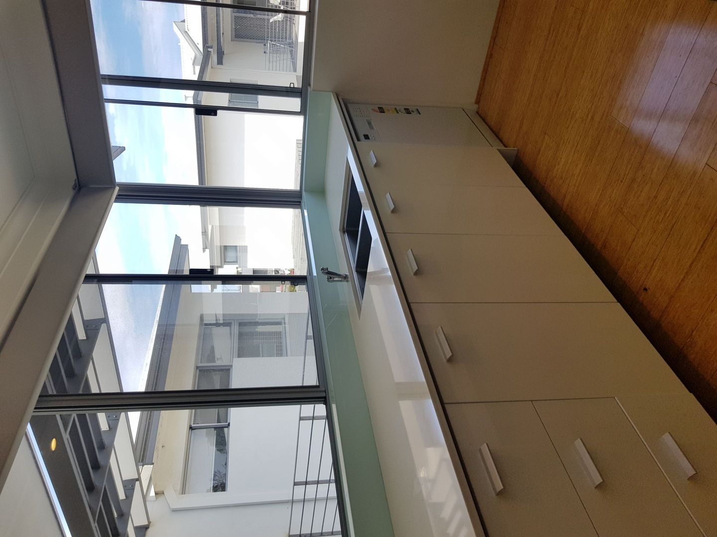 6/19 Gerring Court, Rivervale WA 6103 | Domain