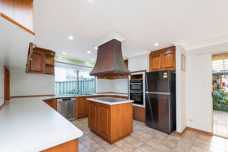 7 Valkyrie Place, Two Rocks WA 6037 | Domain