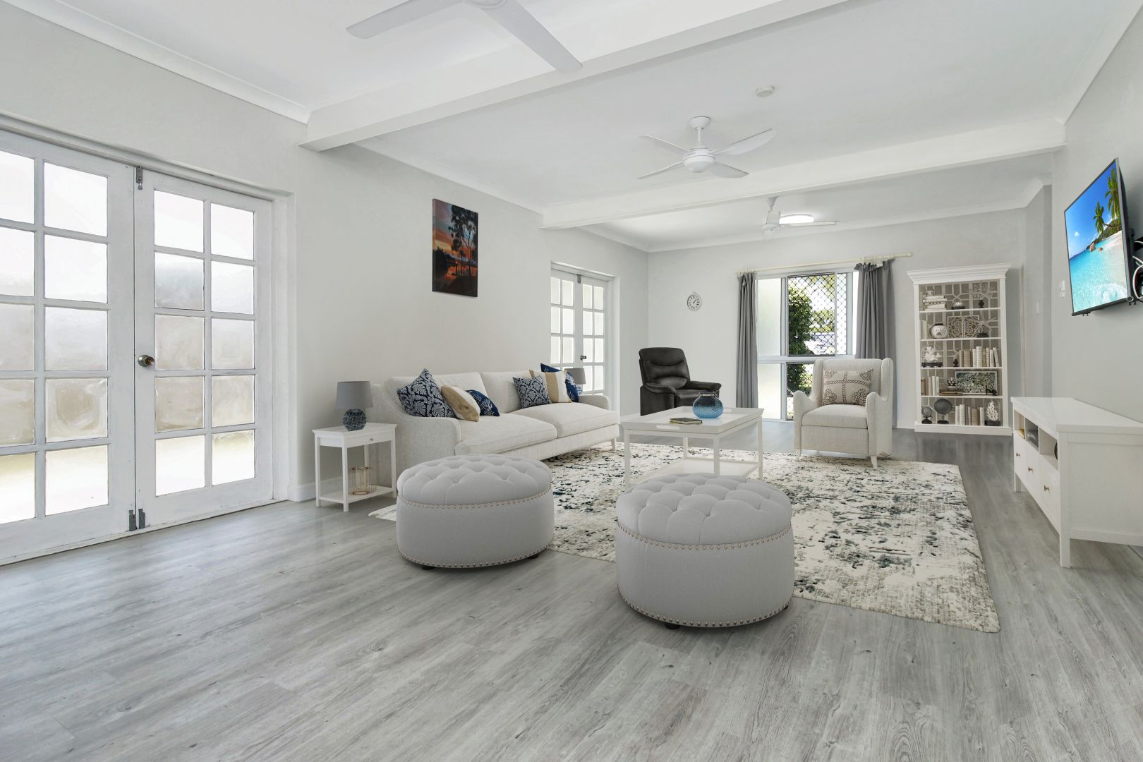 57 Marlin Street, Balgal Beach QLD 4816 | Domain