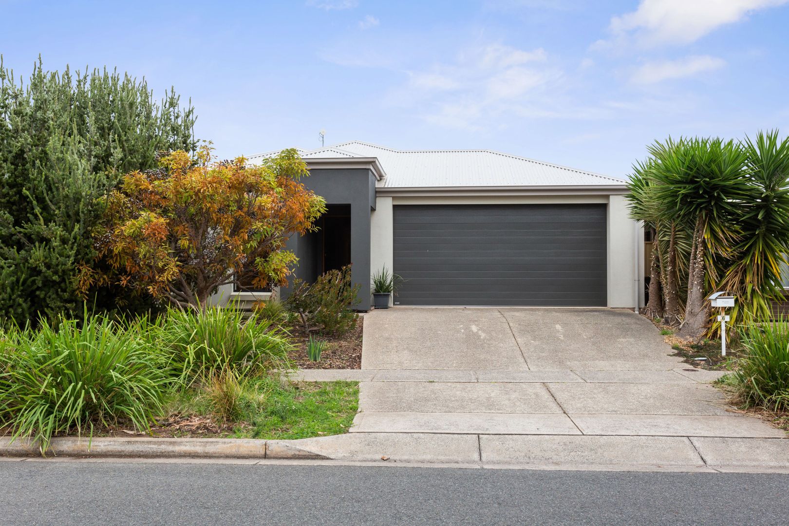 6 Seagull Street, Aldinga Beach SA 5173 - House For Rent | Domain