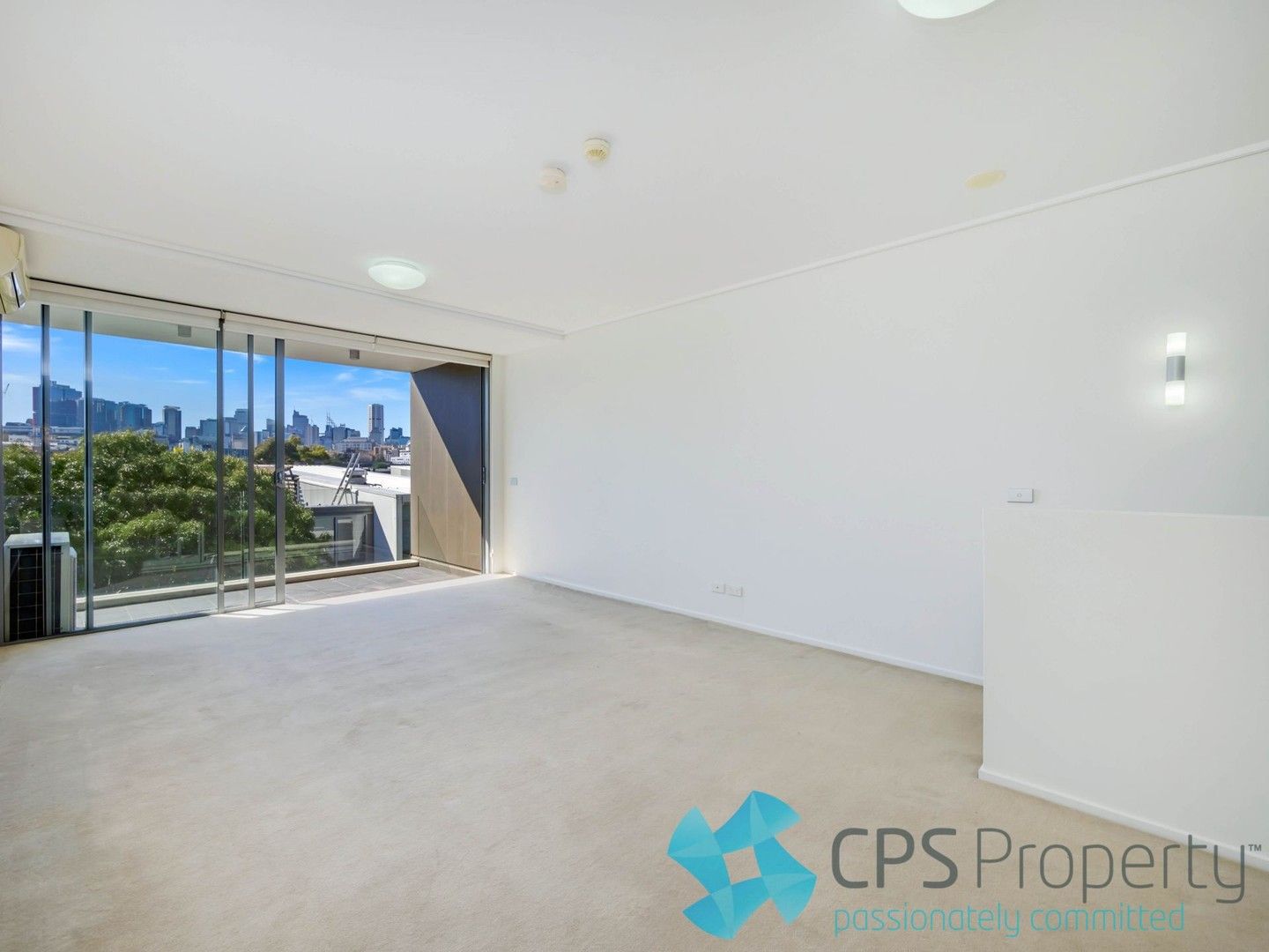 304/14 Griffin Place, Glebe NSW 2037 - Apartment For Rent | Domain