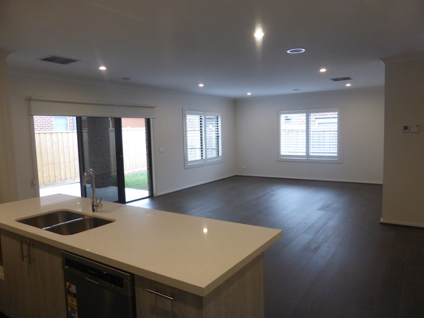 8 Brooklyn Street, Point Cook VIC 3030 - House For Rent | Domain