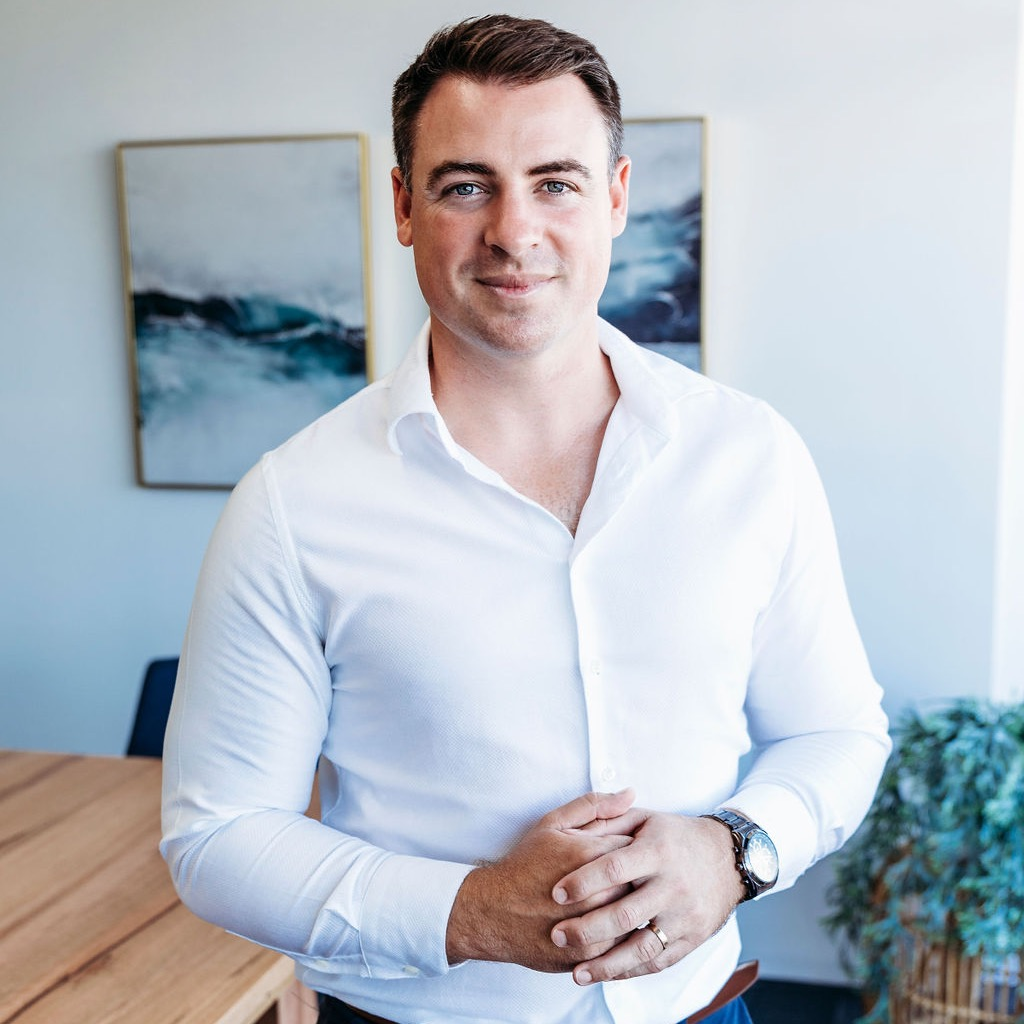 Sold 33 Elusive Road, Coomera Waters QLD 4209 on 20 Dec 2023 - 2018874583 | Domain