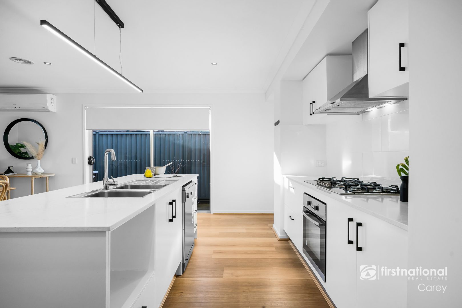 22 Nankeen Avenue, Lara VIC 3212 | Domain